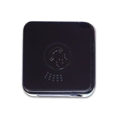 We're Here to Help You | Life Protect 24/7