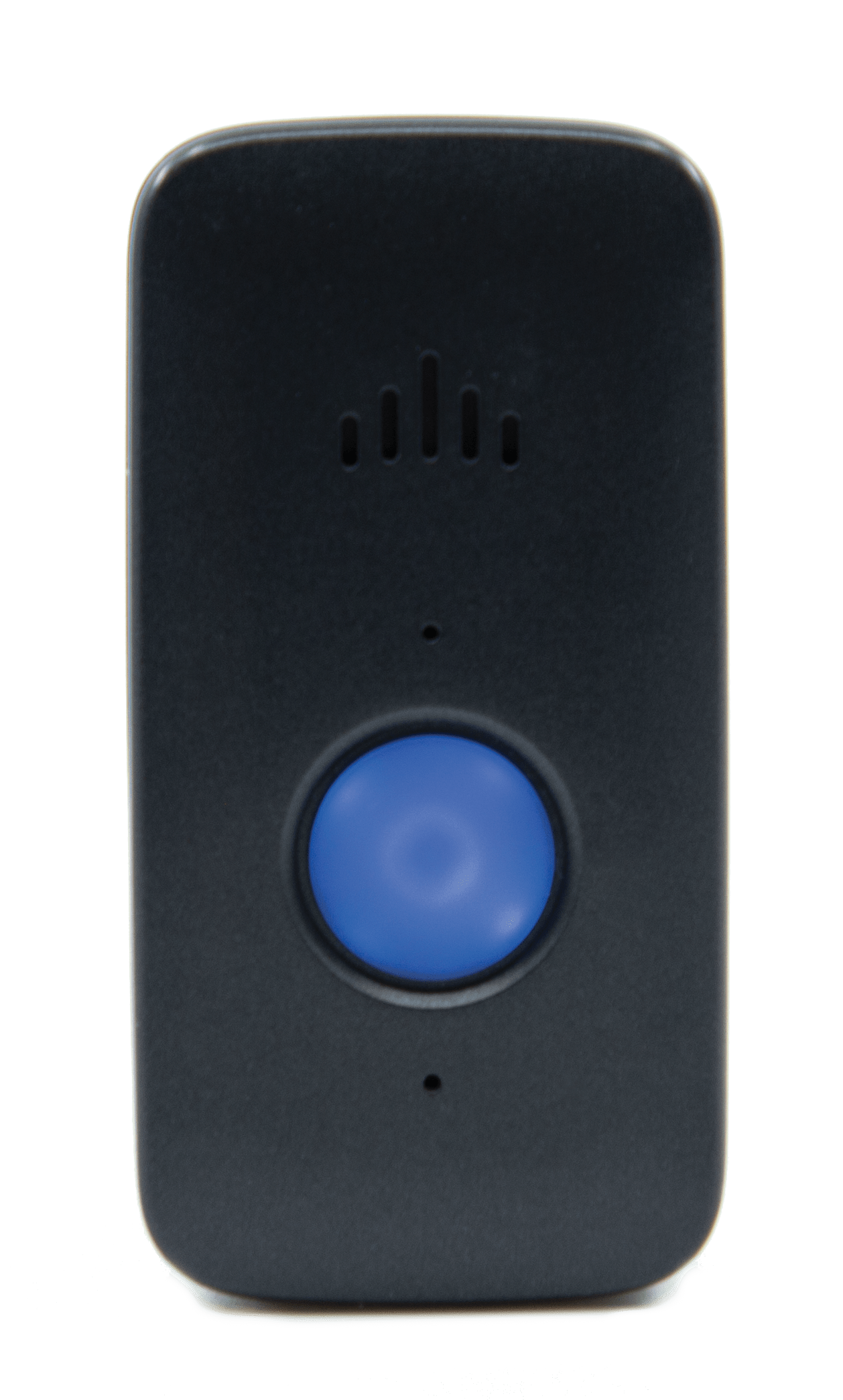 We're Here to Help You | Life Protect 24/7